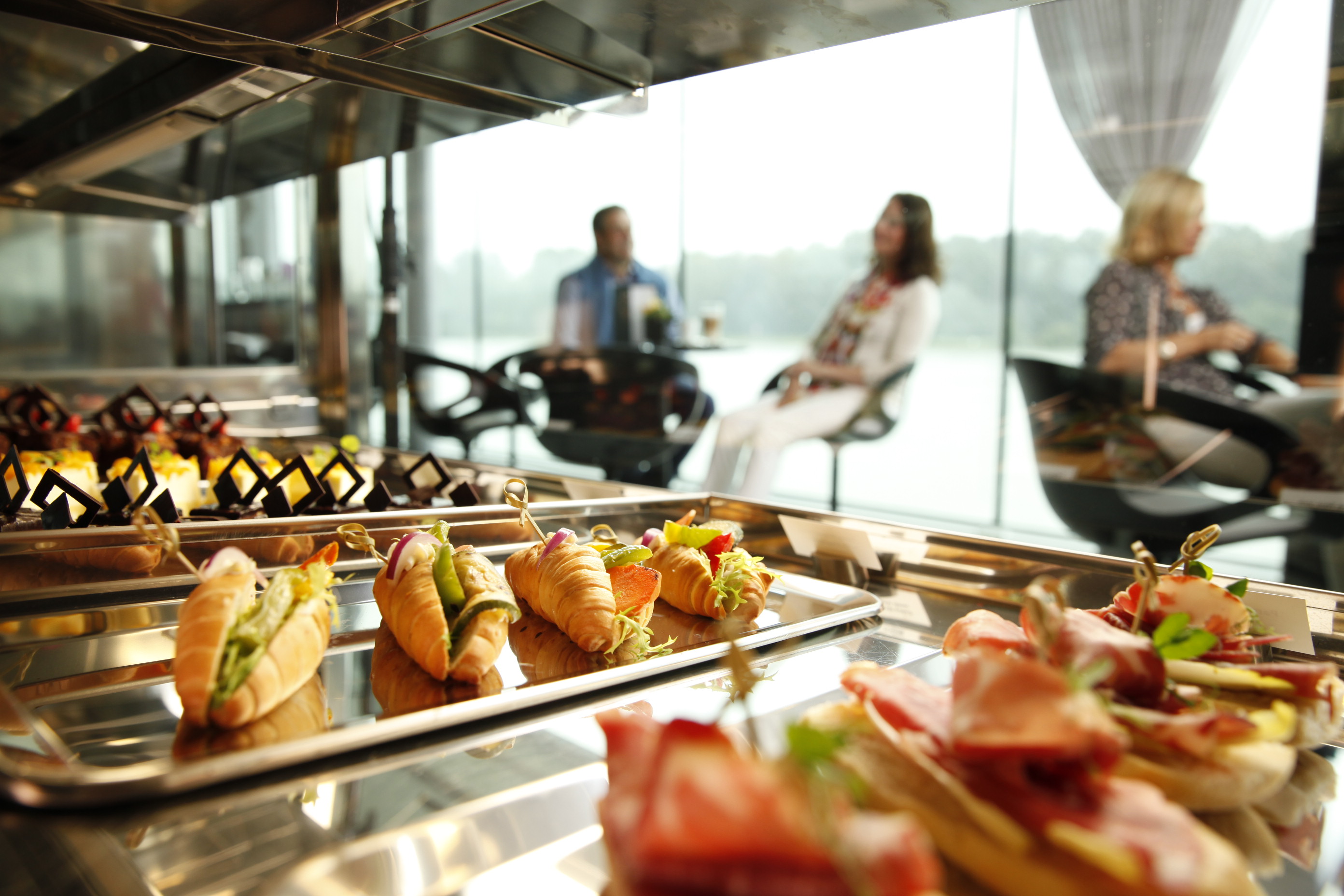 World of Cruising | Scenic Gem