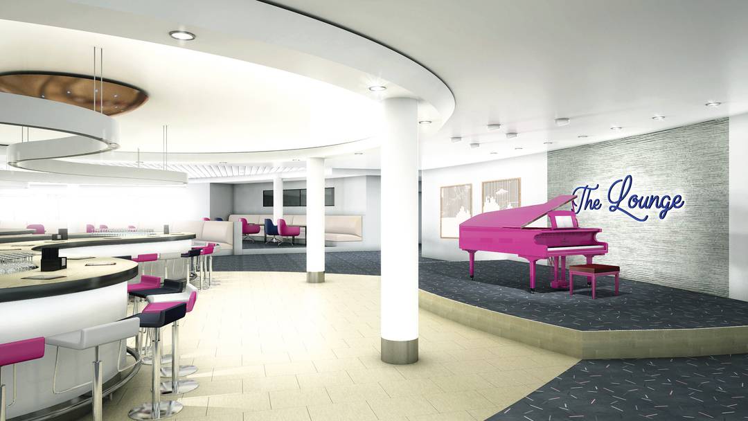 World of Cruising | Marella Explorer