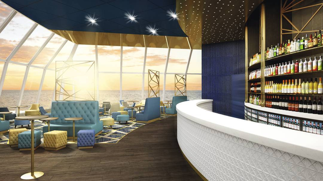 World of Cruising | Marella Explorer