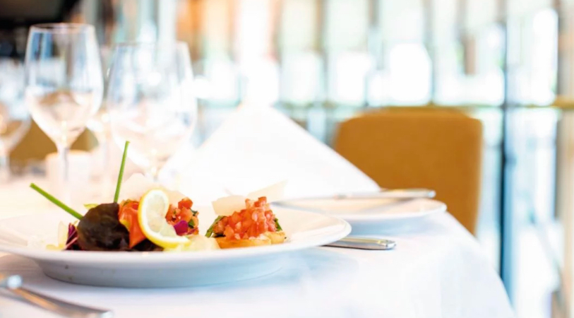 World of Cruising | Marella Discovery 2