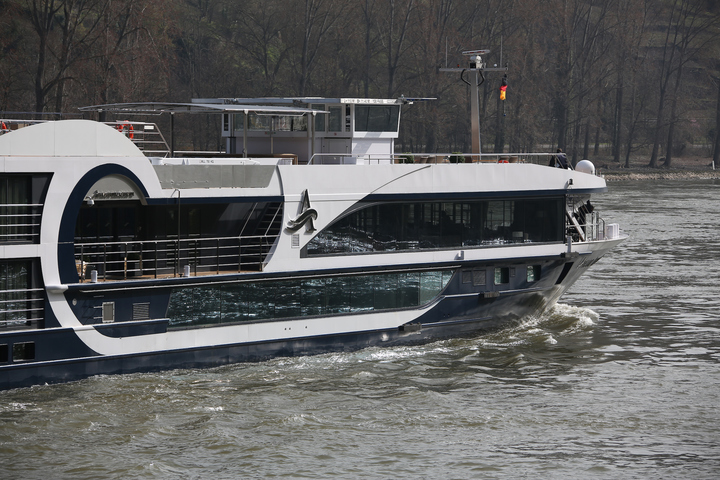 Avalon Waterways Cruises 2024 | Panache Cruises