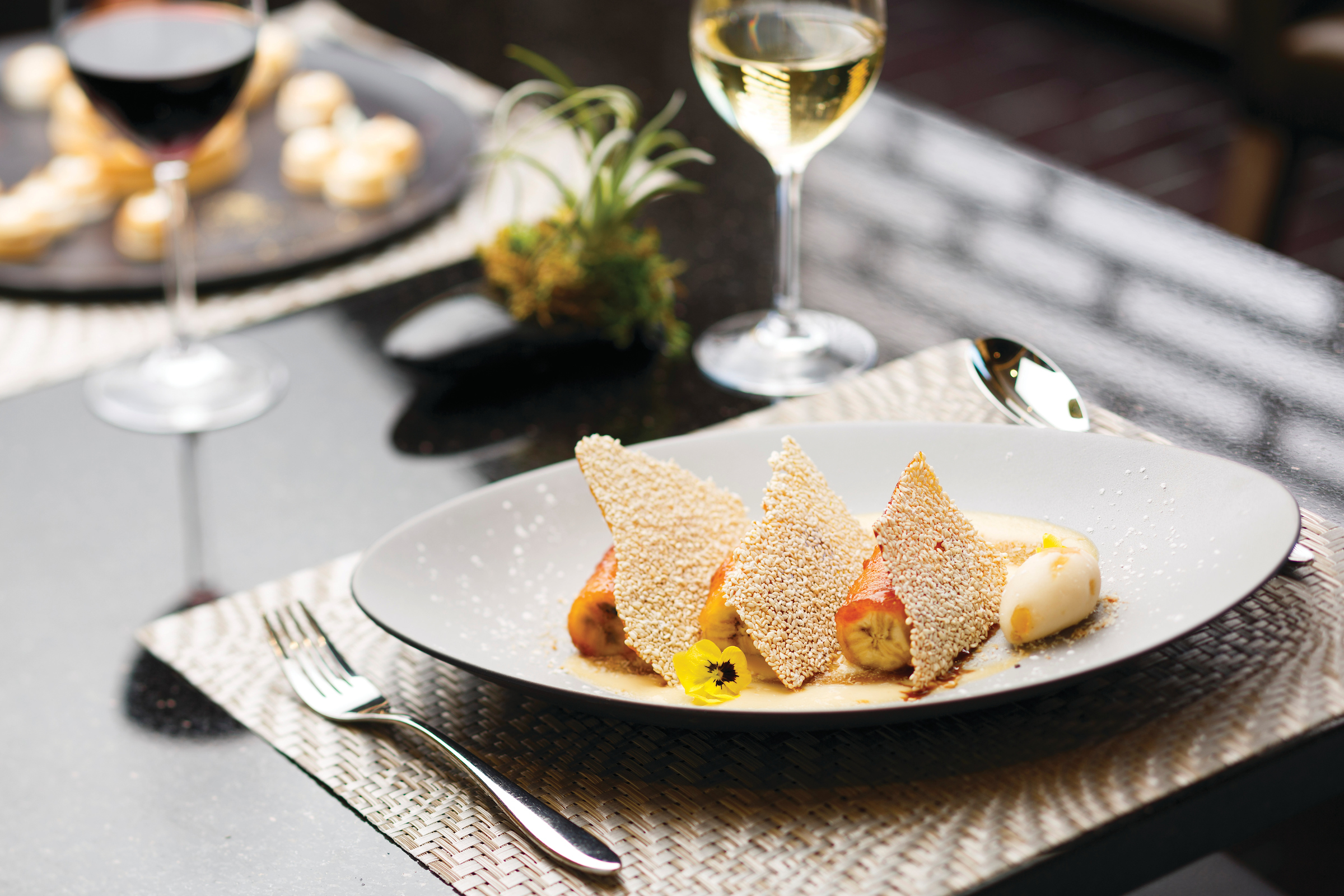 Silversea Cruises - Silver Spirit | Hays Cruise