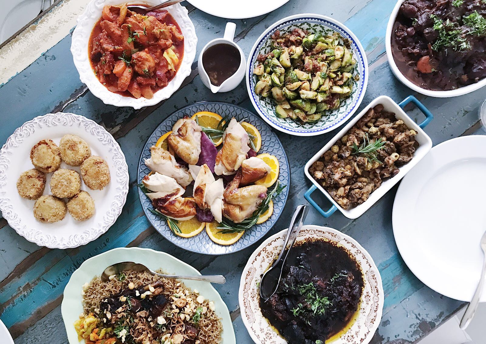 Silversea Cruises - Silver Dawn | Hays Cruise