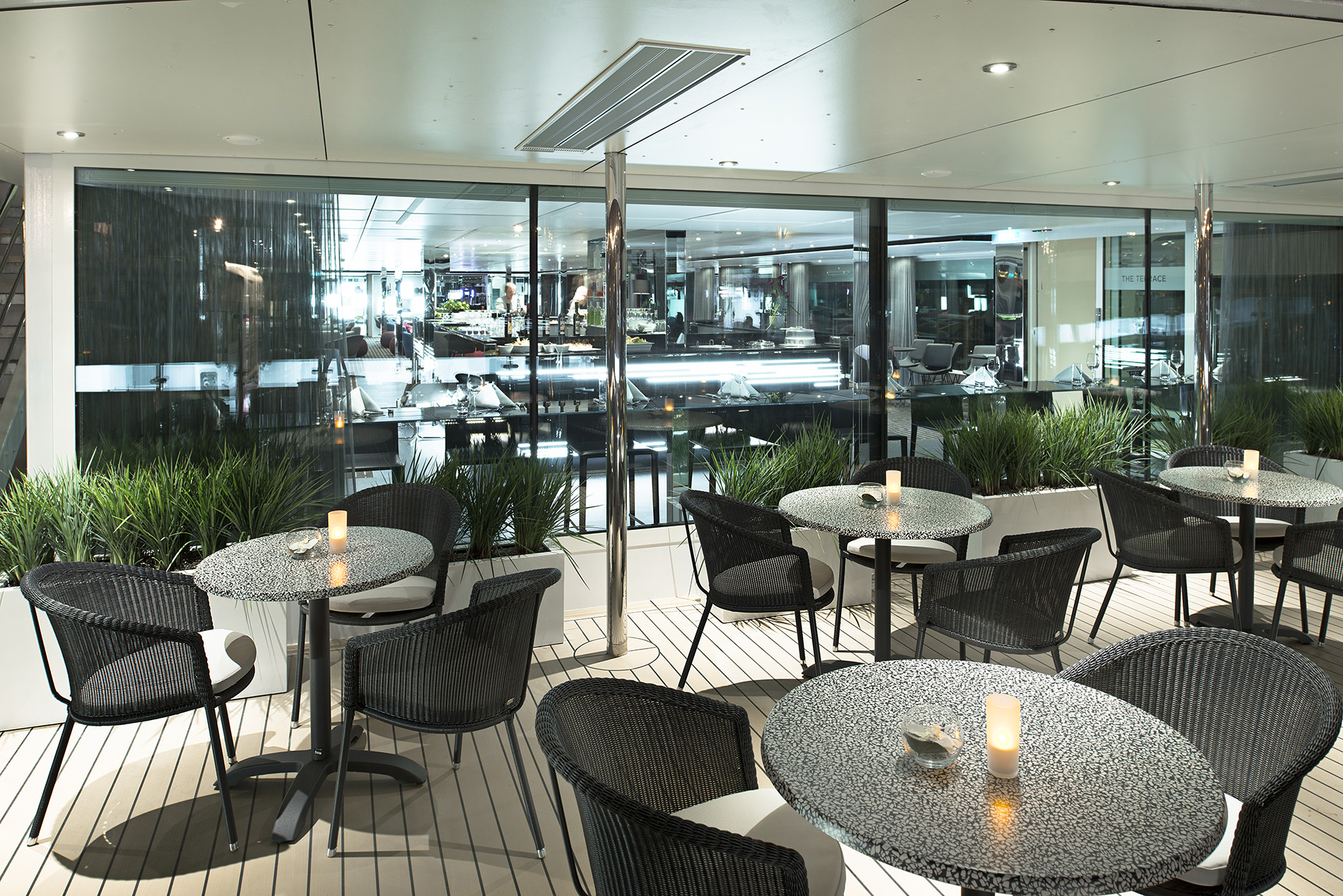 Emerald Waterways | Emerald Waterways Cruises | SixStarCruises