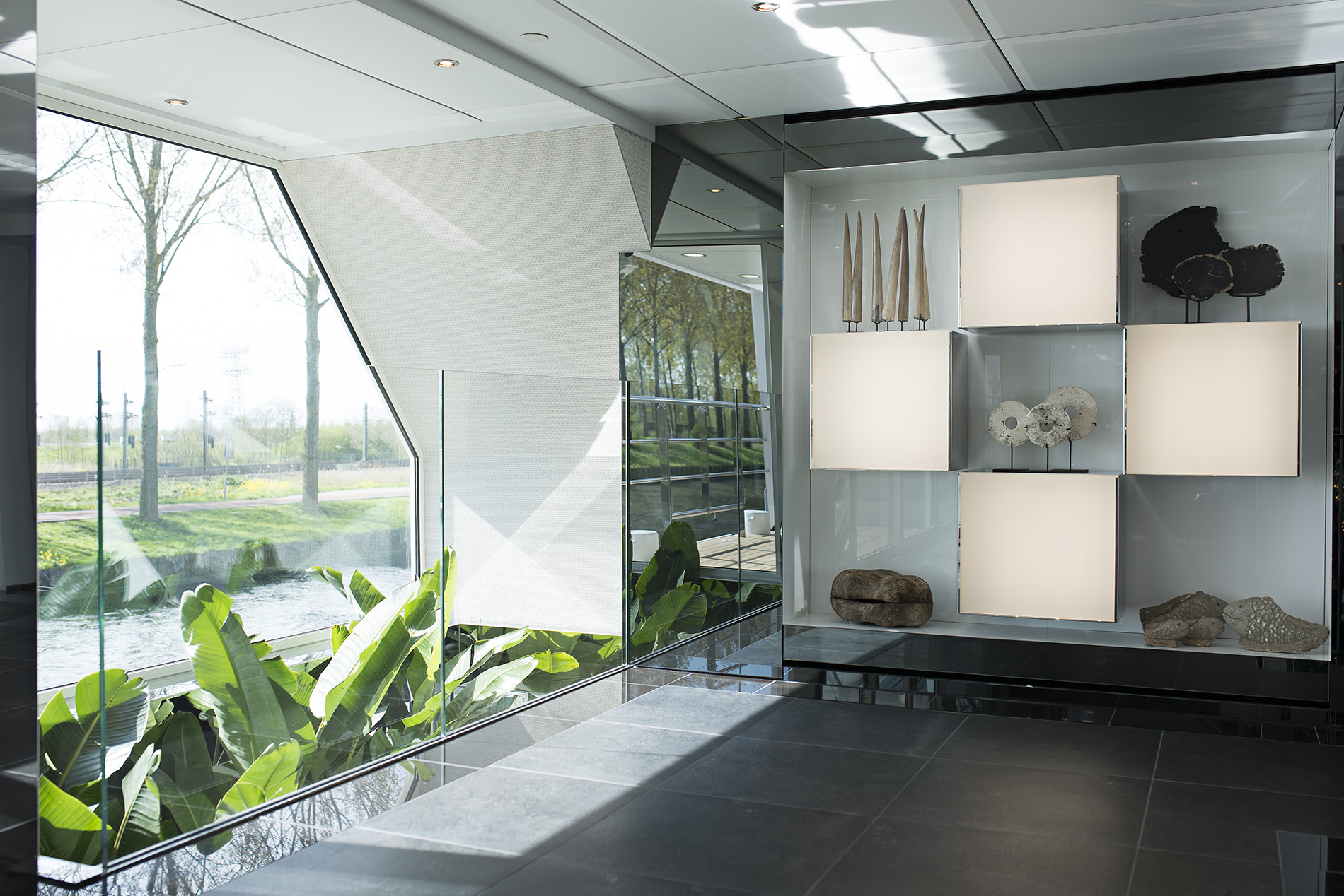 Emerald Waterways | Emerald Waterways Cruises | SixStarCruises