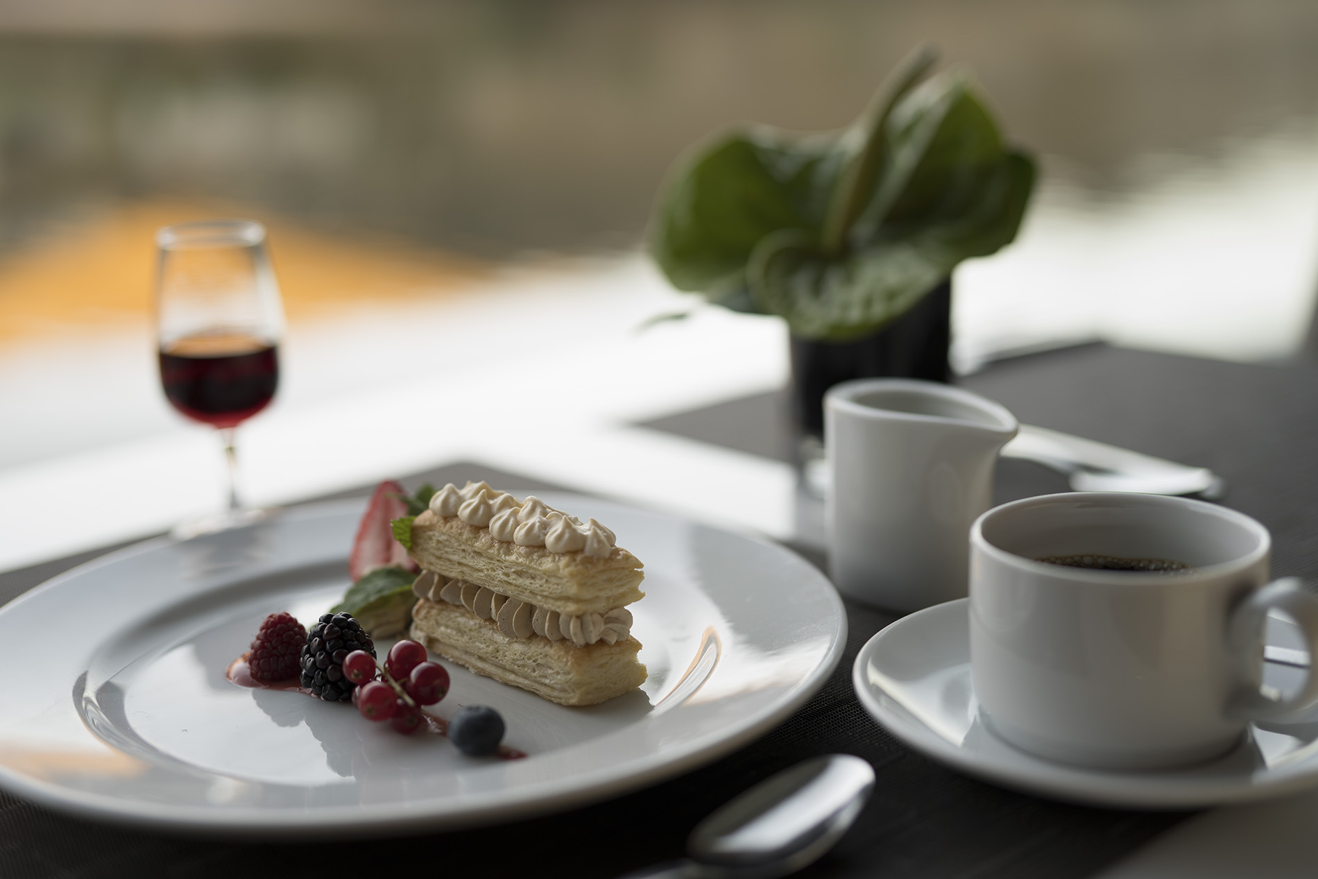 Emerald Cruises - Emerald Sky | Hays Cruise