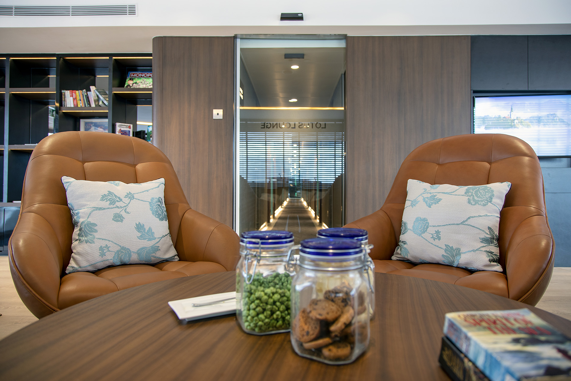 Emerald Waterways | Emerald Waterways Cruises | SixStarCruises