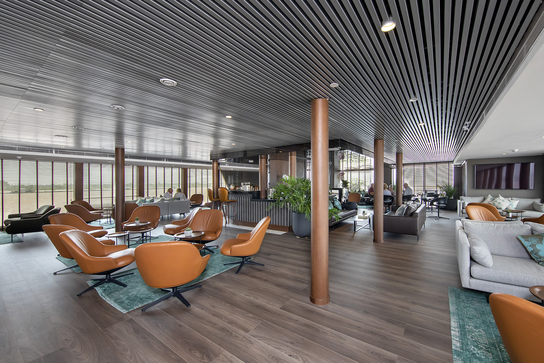 Emerald Waterways | Emerald Waterways Cruises | SixStar