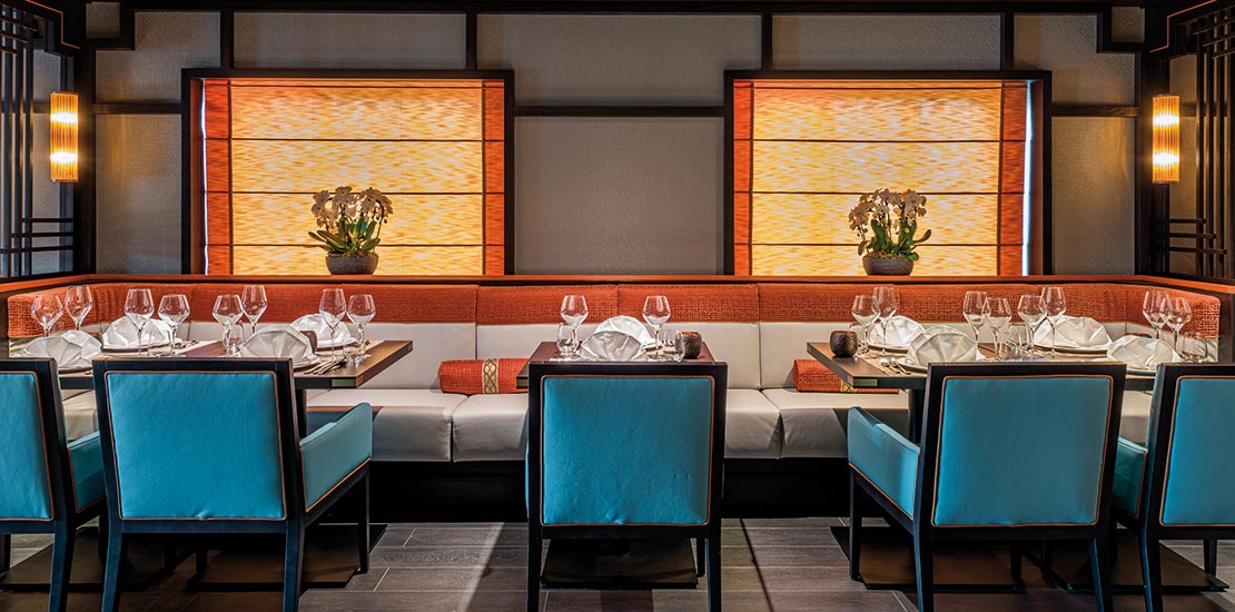 Spirit of Discovery from Saga Cruises | UK Cruises