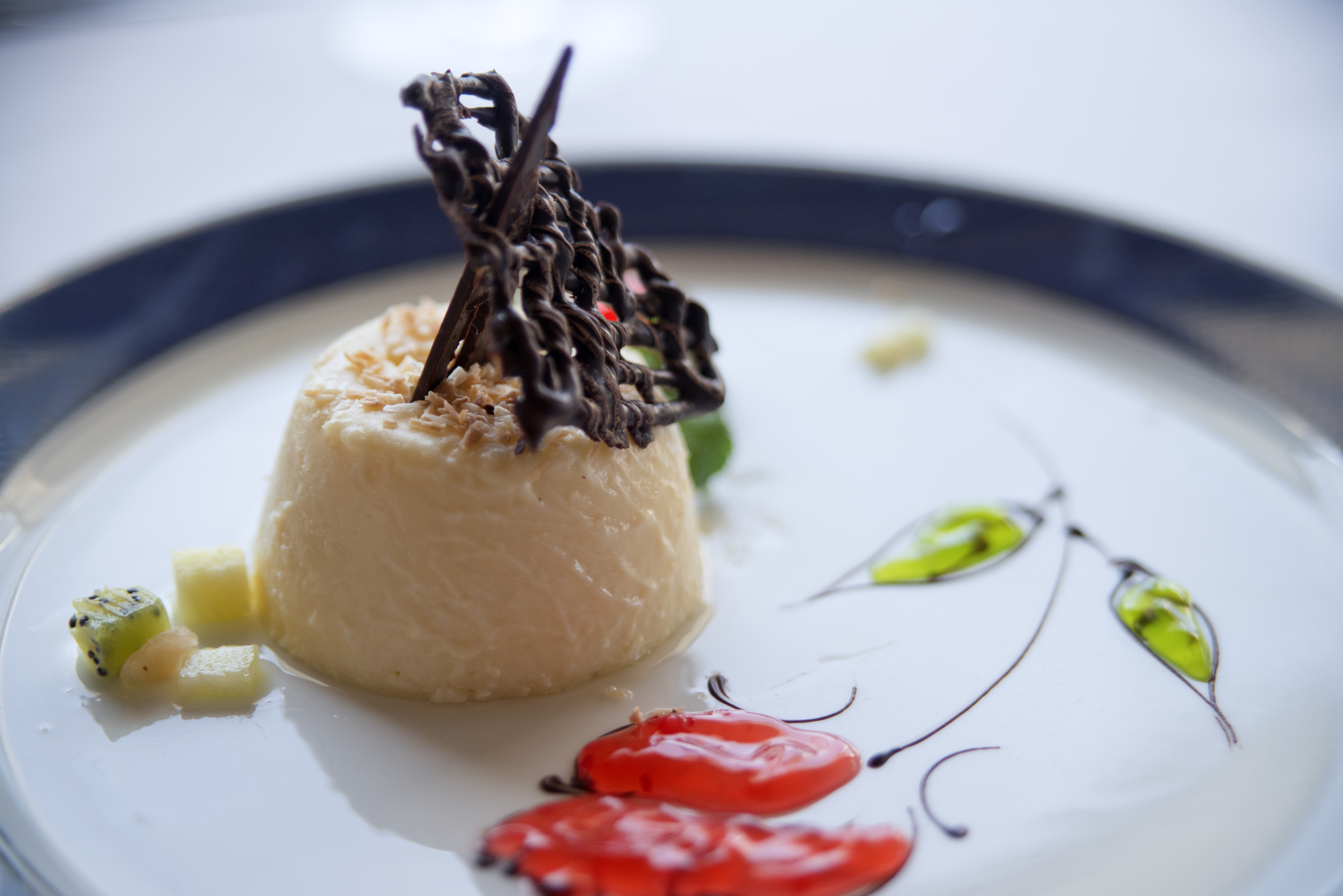 Bolette from Fred. Olsen Cruise Lines | UK Cruises