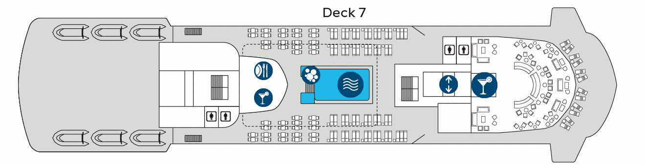 Nicko Cruises World Voyager Deck Plan - 7.png