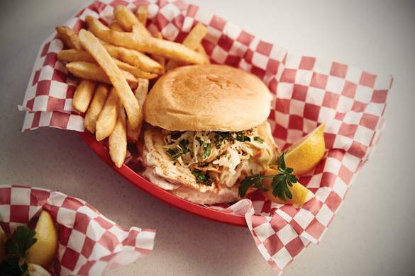 Royal Princess Cruise Ship 2022-2023 | Book A Cruise Ship Vacation