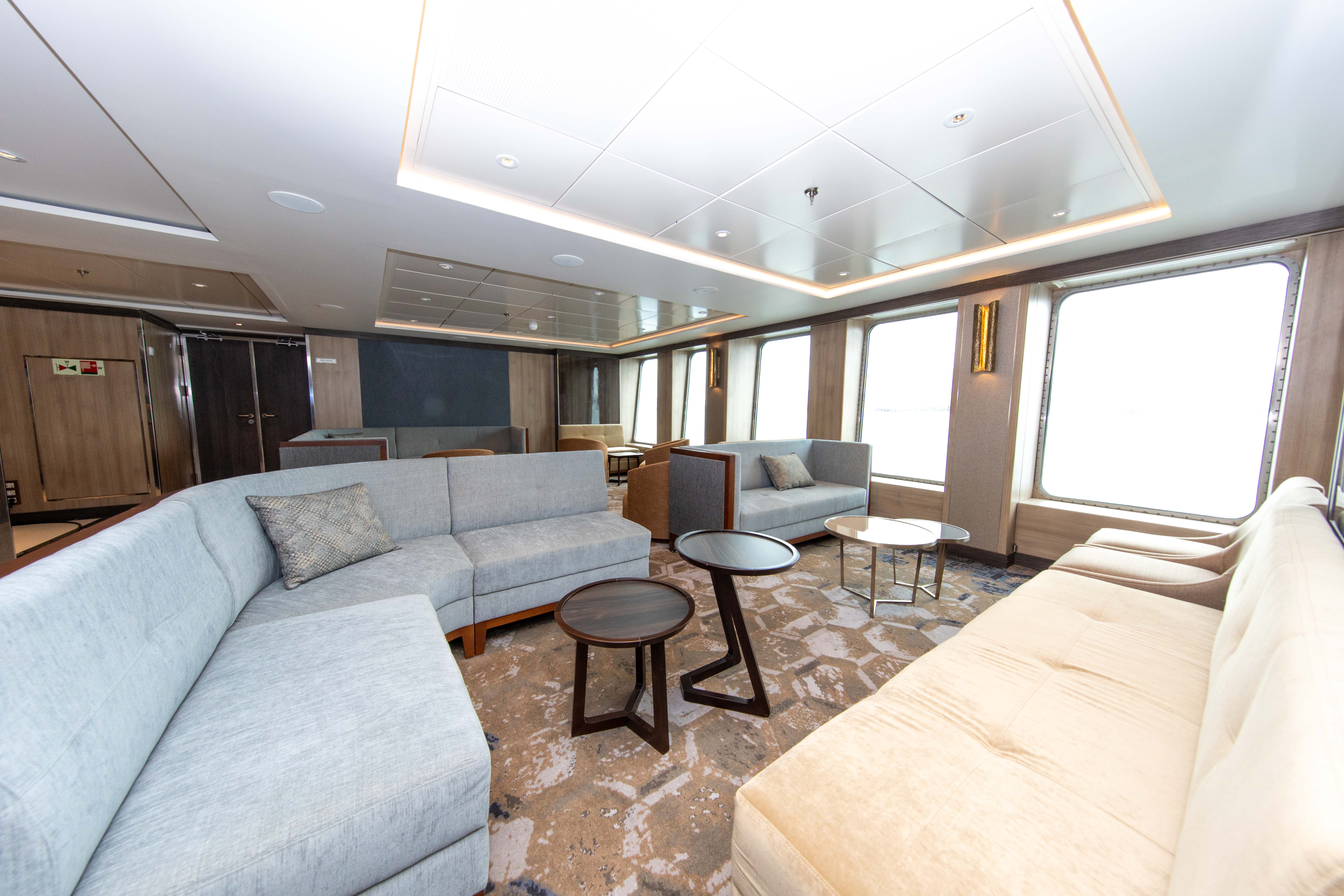 Antarctic Explorer: Discovering the 7th Continent World Explorer 2026 ...