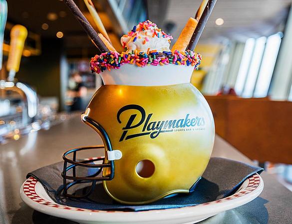 Navigator of the Seas Cruise Ship 2022-2023 | Book A Cruise Ship Vacation