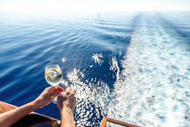 Marella Cruise - Marella Voyager | Hays Cruise