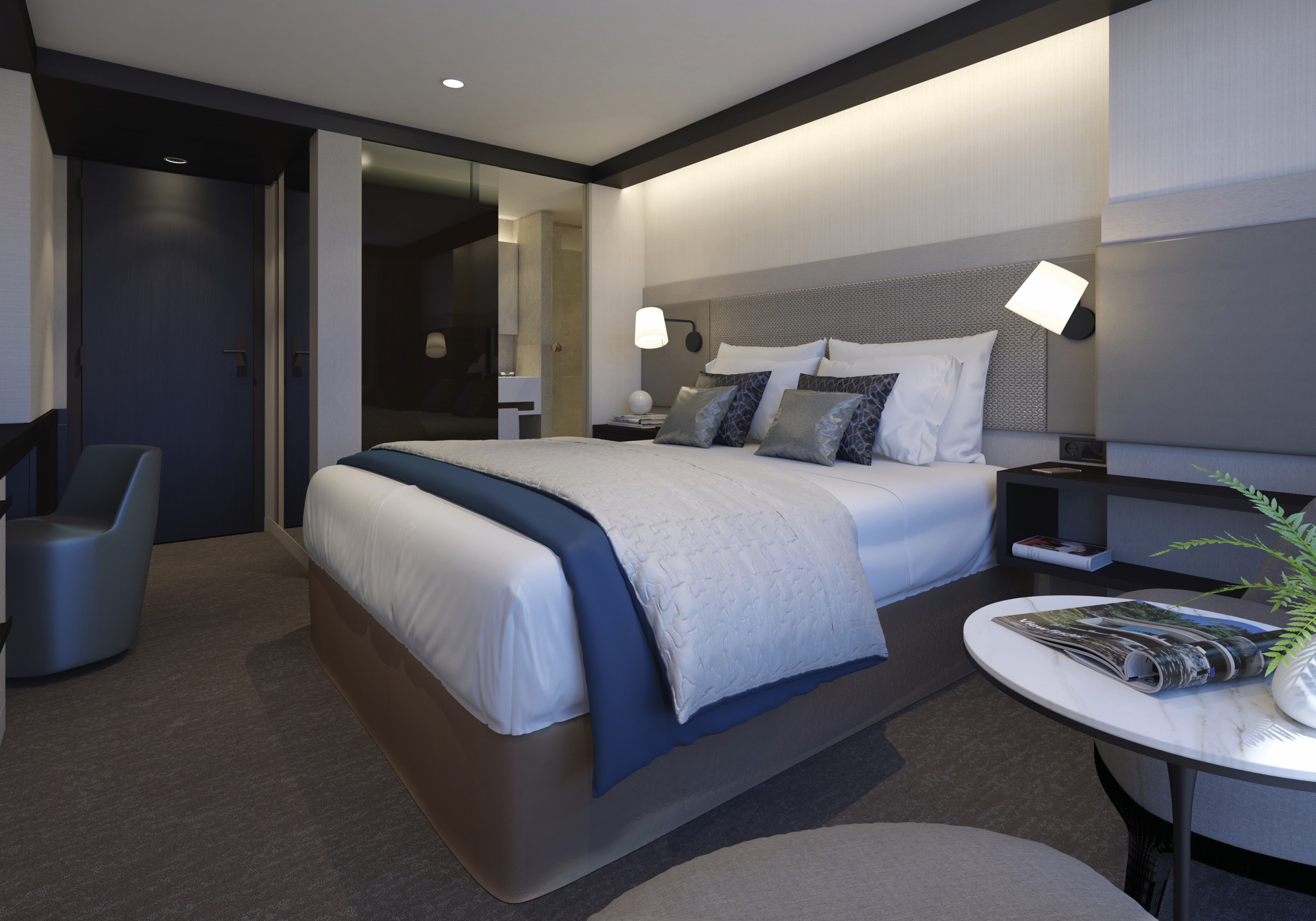 Travelmarvel Capella - Imagine Holidays