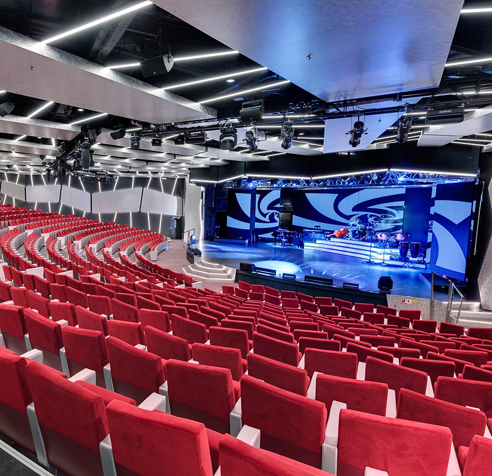 Msc Euribia | Msc Euribia Cruises | Cruise118