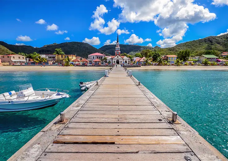 Oceania Marina | Luxury Cruise Holidays | SixStarCruises"