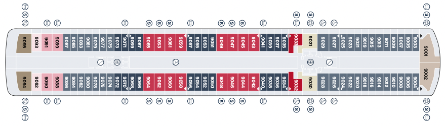 Explora II - Imagine Cruising