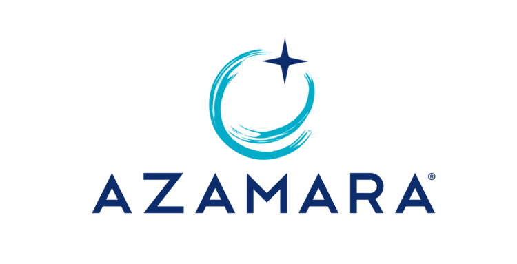 Azamara Club Cruises | Trailfinders