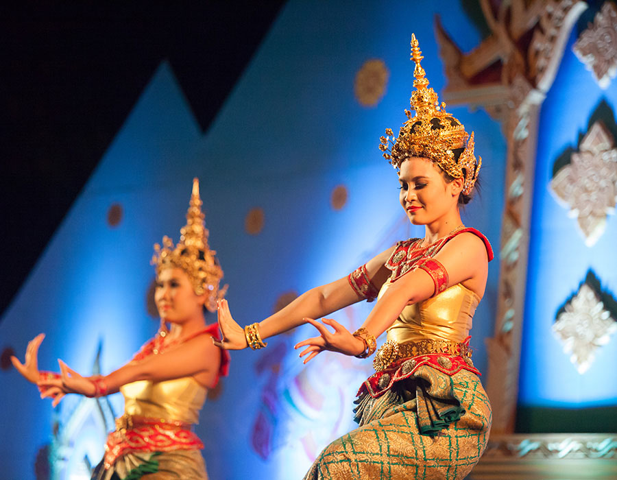 Azamara Cruises | Azamara Cruises UK | SixStarCruises