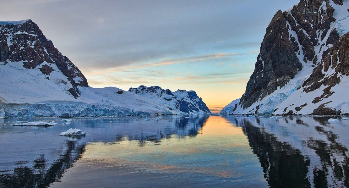 Explora Journeys | Explora Journeys Cruises | Cruise118.com