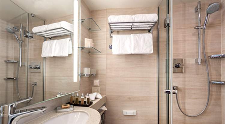 Cruise | Viking Sigrun | Trailfinders