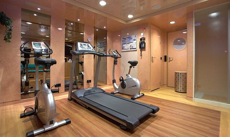 Cruise | Travelmarvel Jewel | Trailfinders