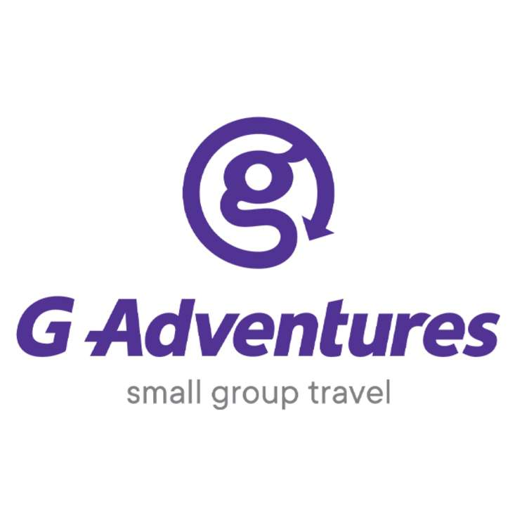 G Adventures - Expedition Cruising | Trailfinders