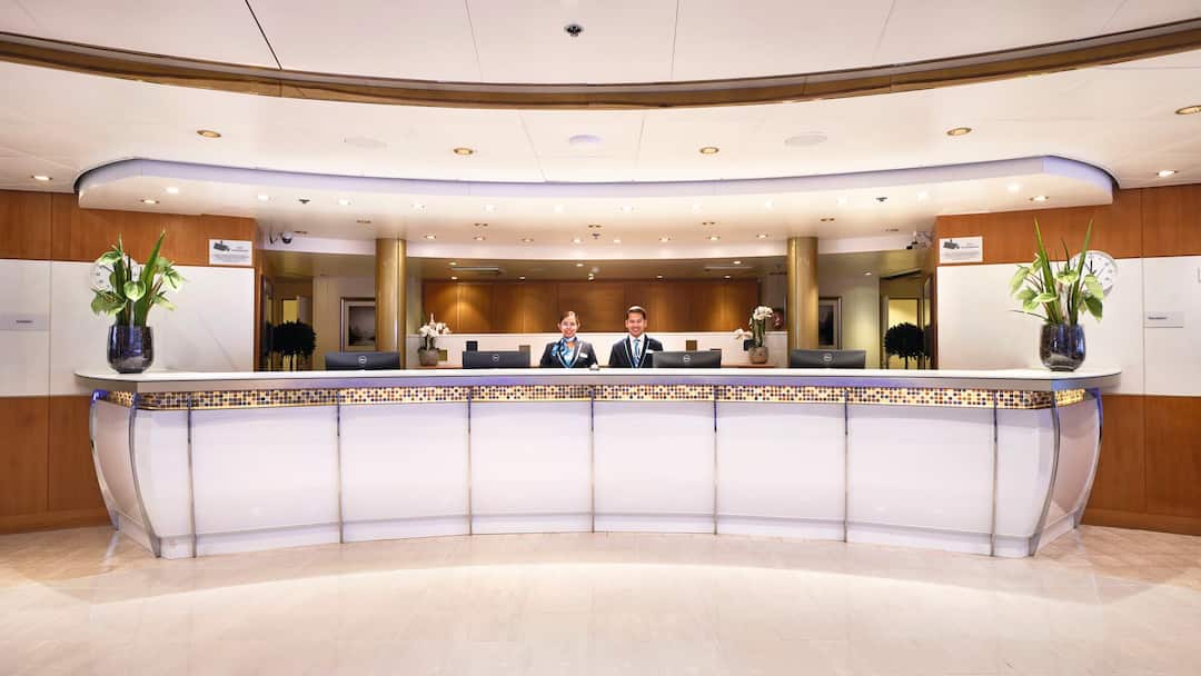 Marella Cruises | Marella Cruise Ships | Cruise118.com