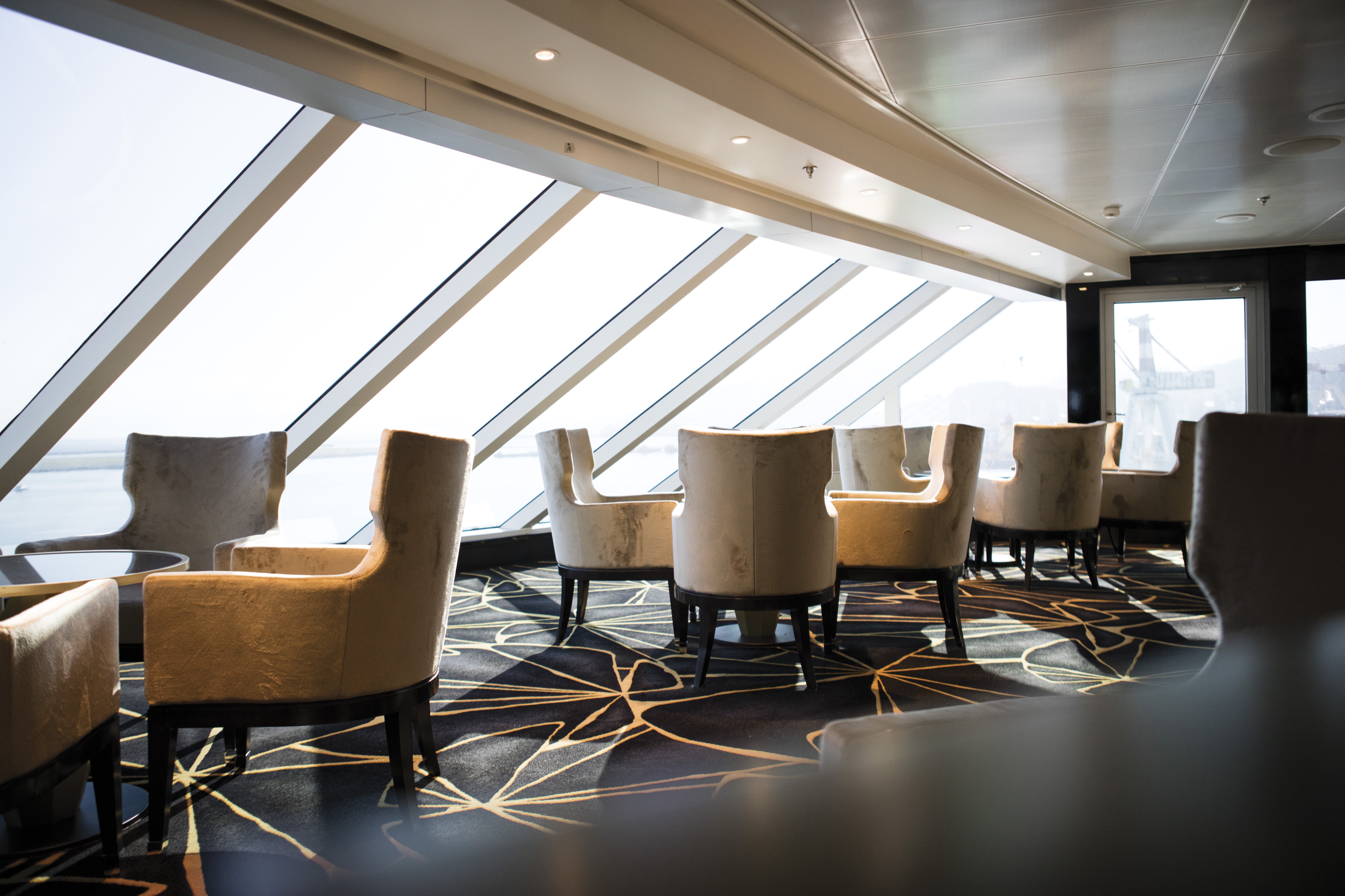 Regent Seven Seas Cruises | SixStarCruises