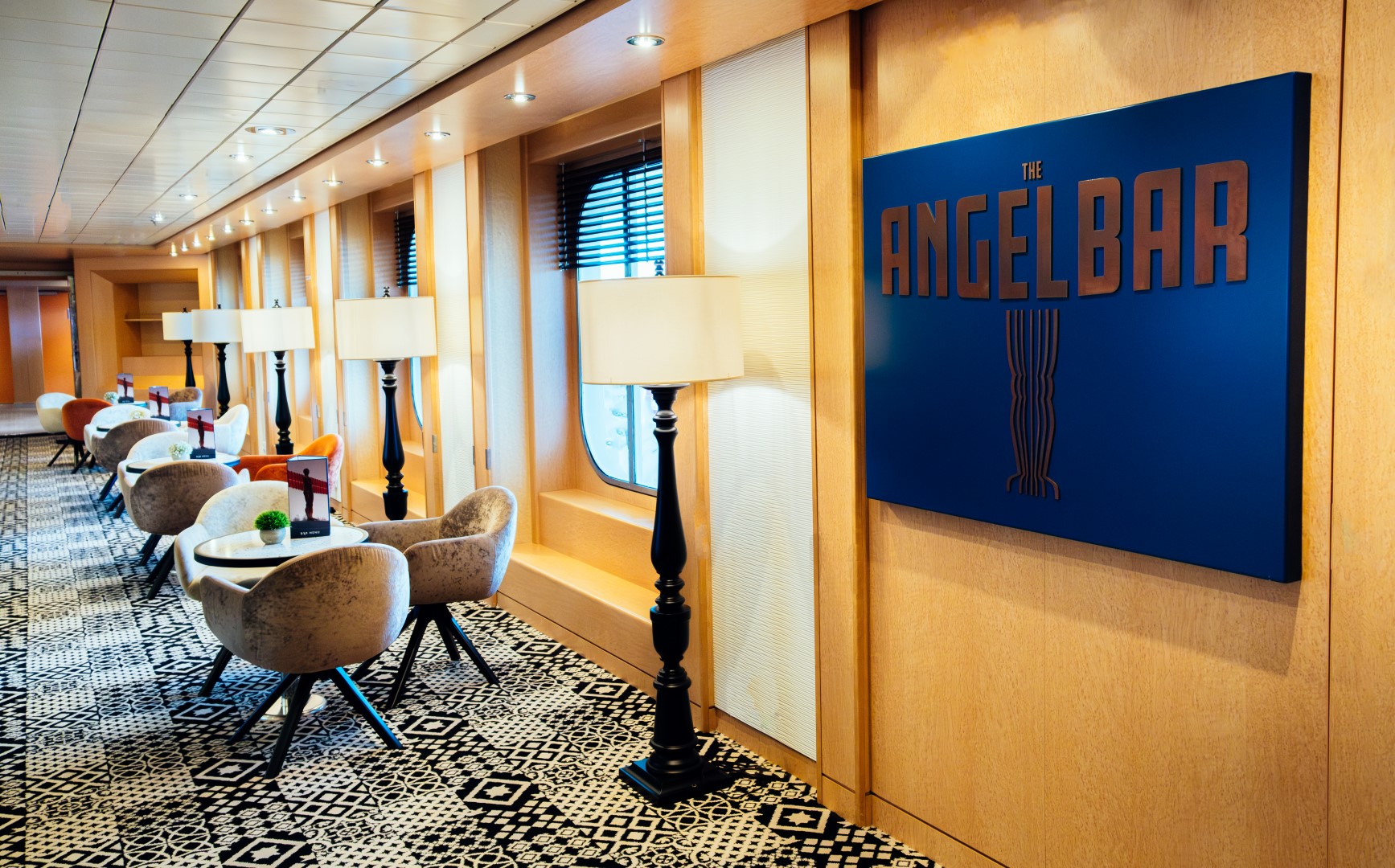 Exclusive: All Inclusive 'Back to the Beat 80s to the 00s' Cruise ...