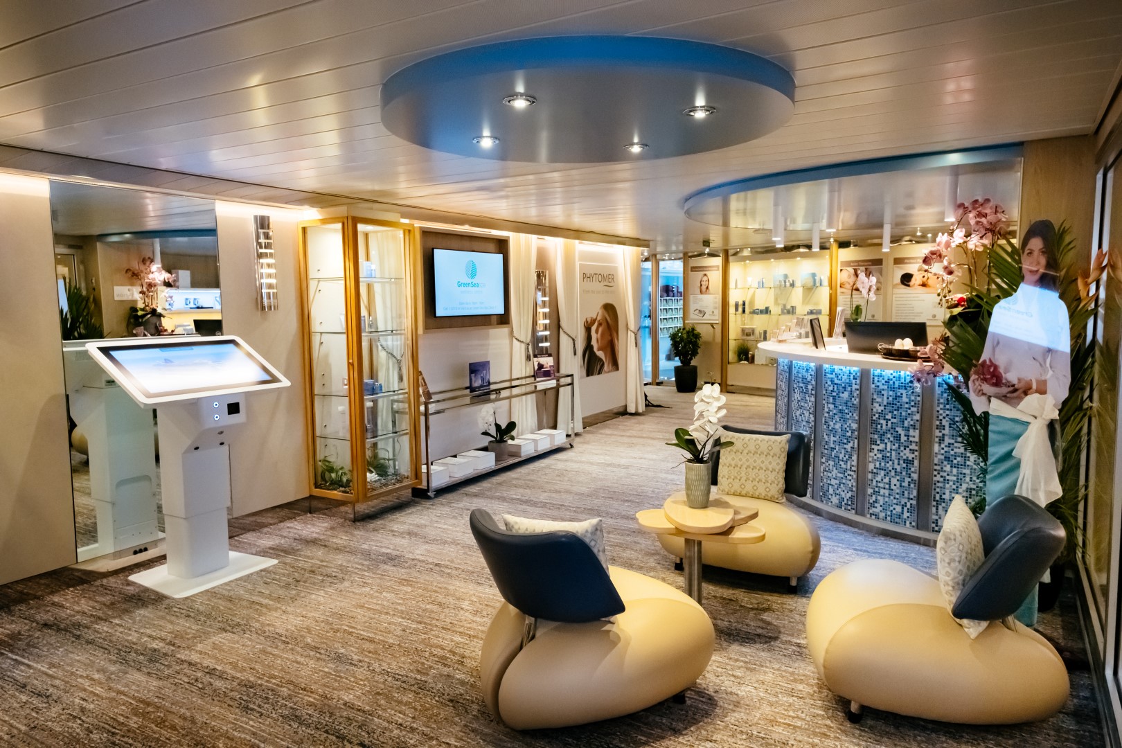 Exclusive: All Inclusive 'Back to the Beat 80s to the 00s' Cruise ...