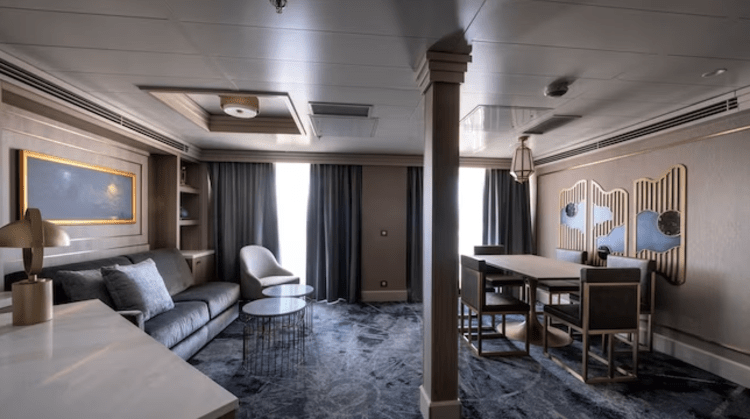 Cruise | Disney Magic | Trailfinders