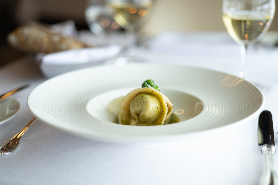 osteria d ovidio fine italian cuisine featuring original menus and ...