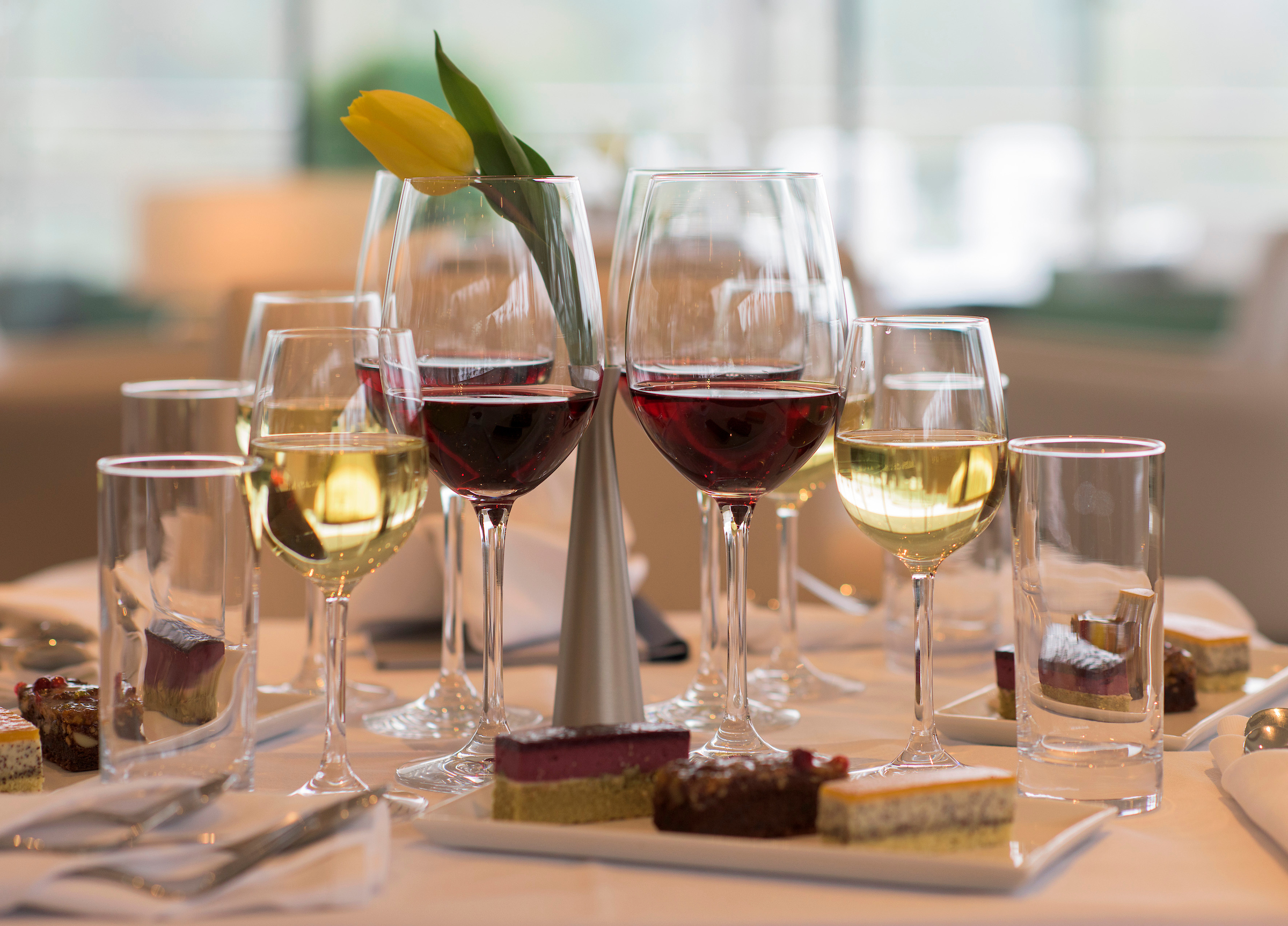 Avalon Waterways - Avalon Panorama | Hays Cruise