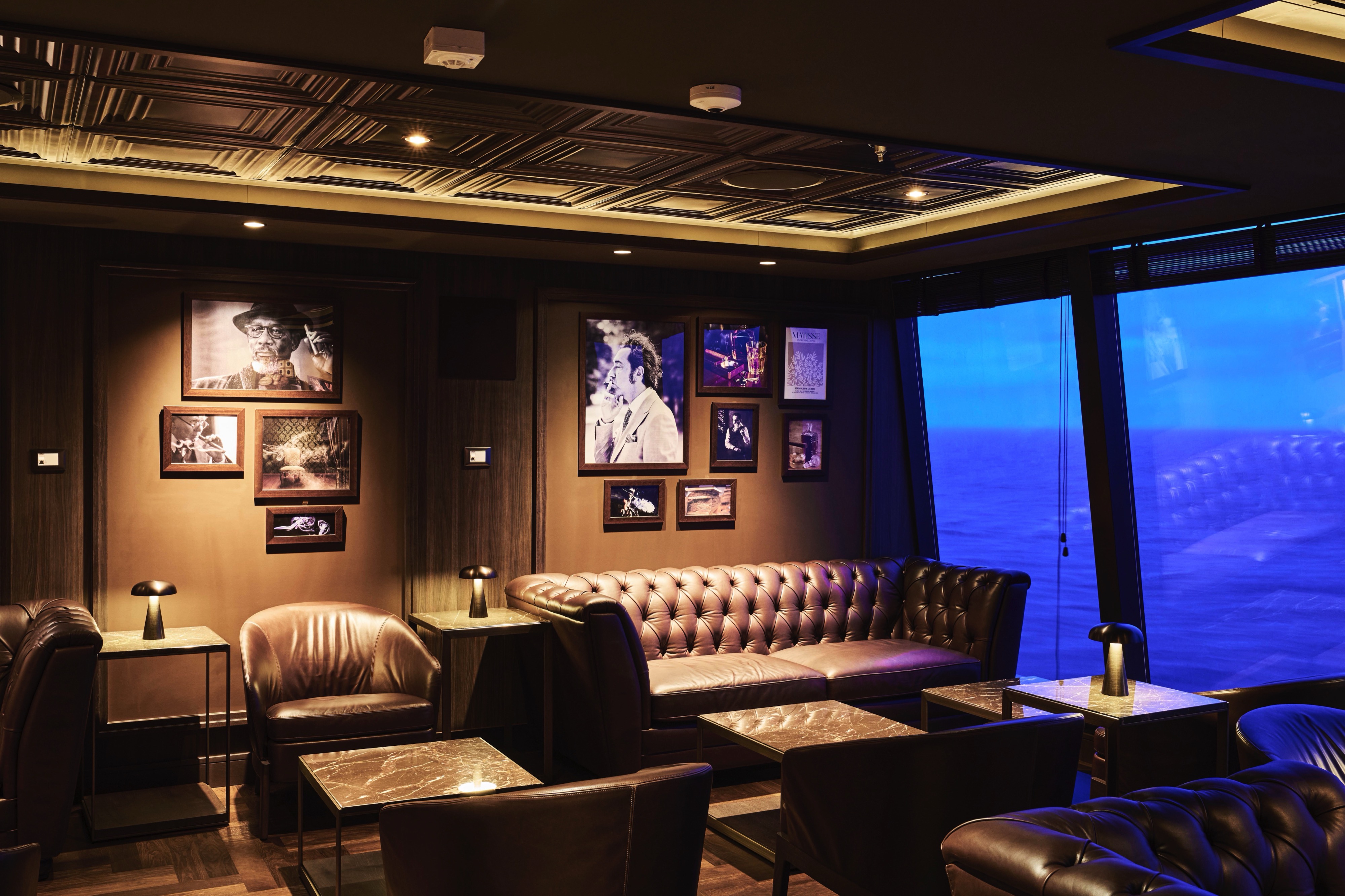 Explora Journeys | Explora Journeys Cruises | SixStarCruises