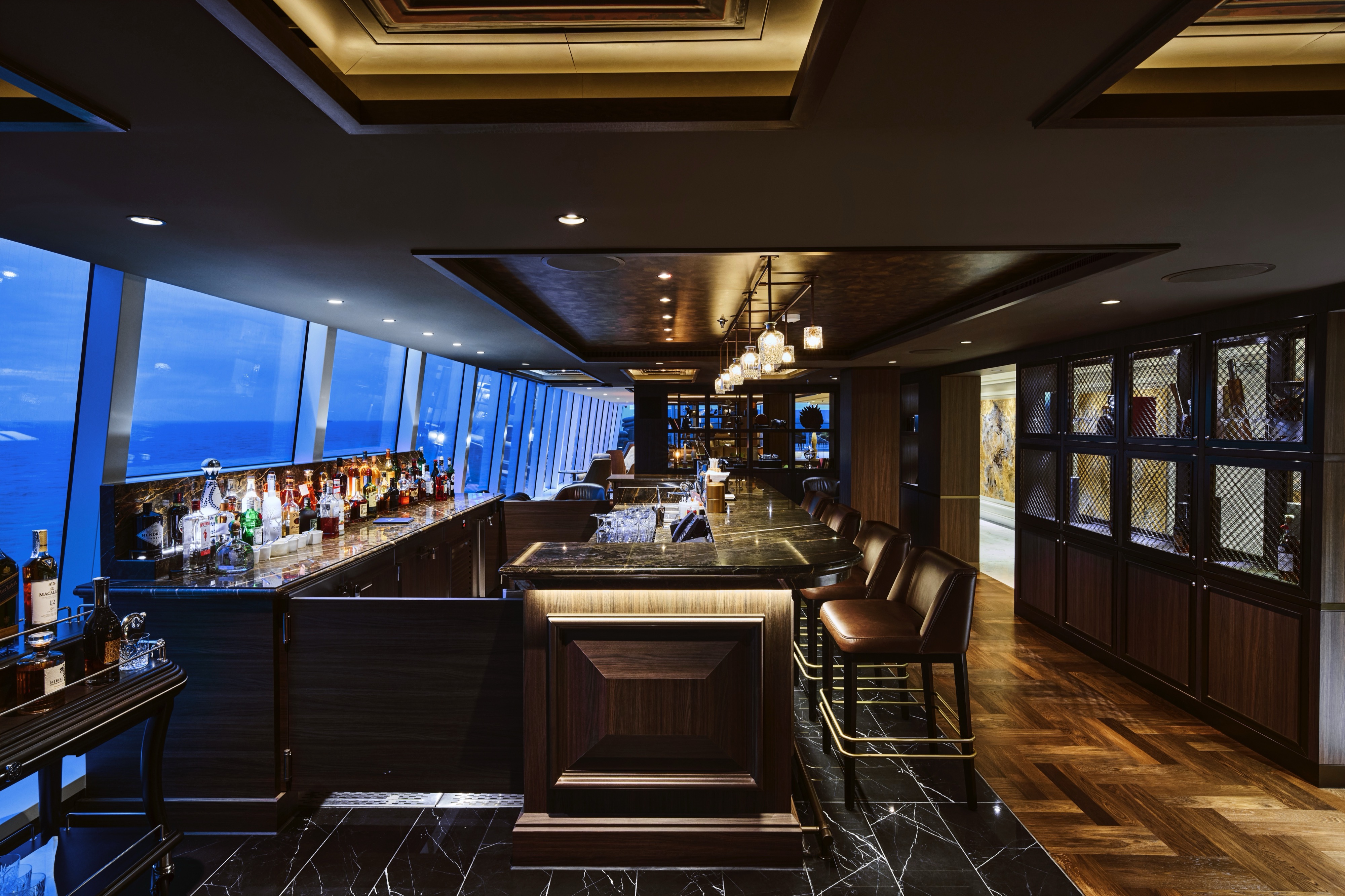 Explora Journeys Cruise Offers | Six Star Cruises