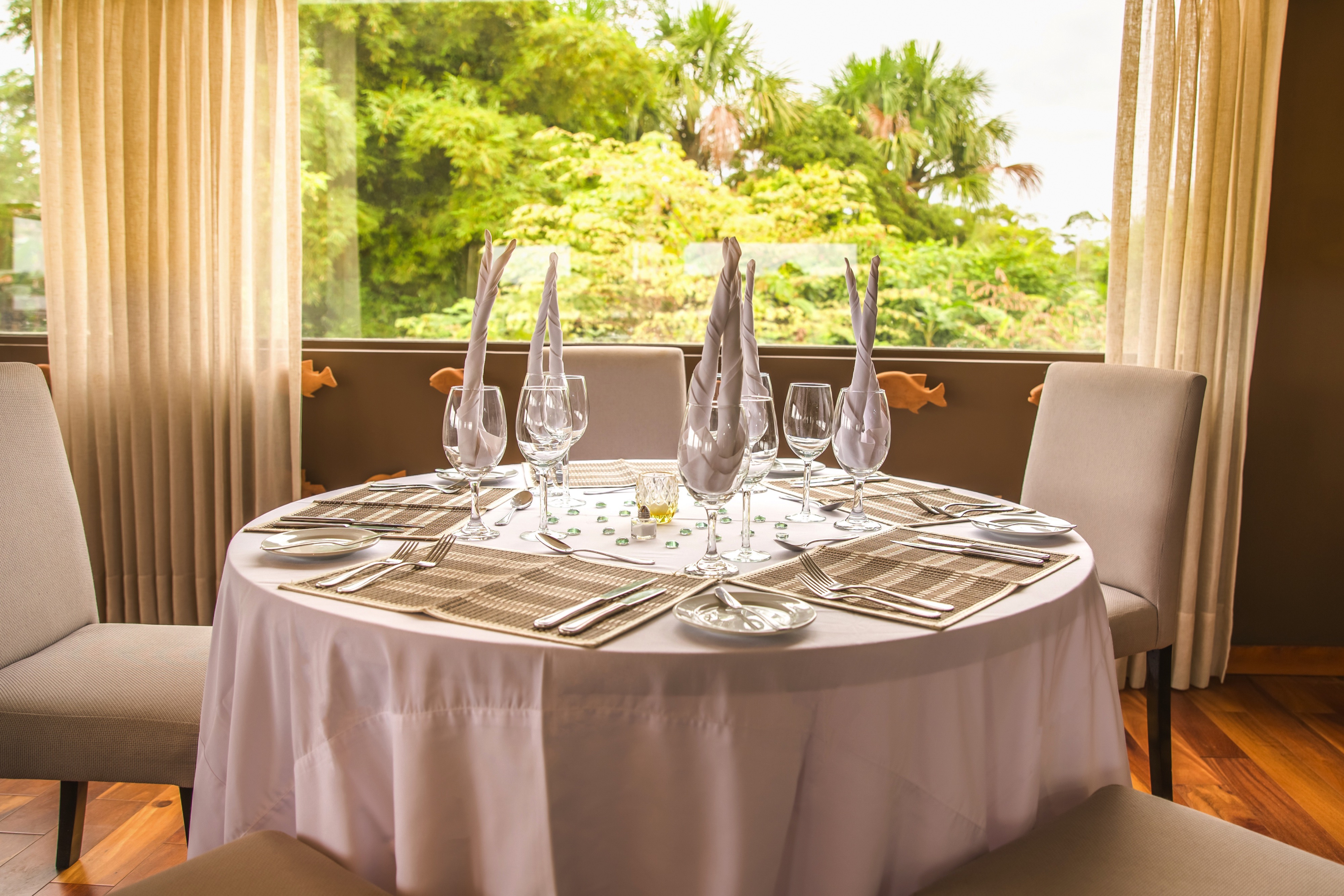 Avalon Waterways River Cruises | RiverVoyages.com