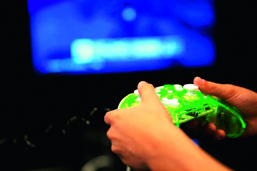 Marella Cruises | Marella Cruise Ships | Cruise118.com