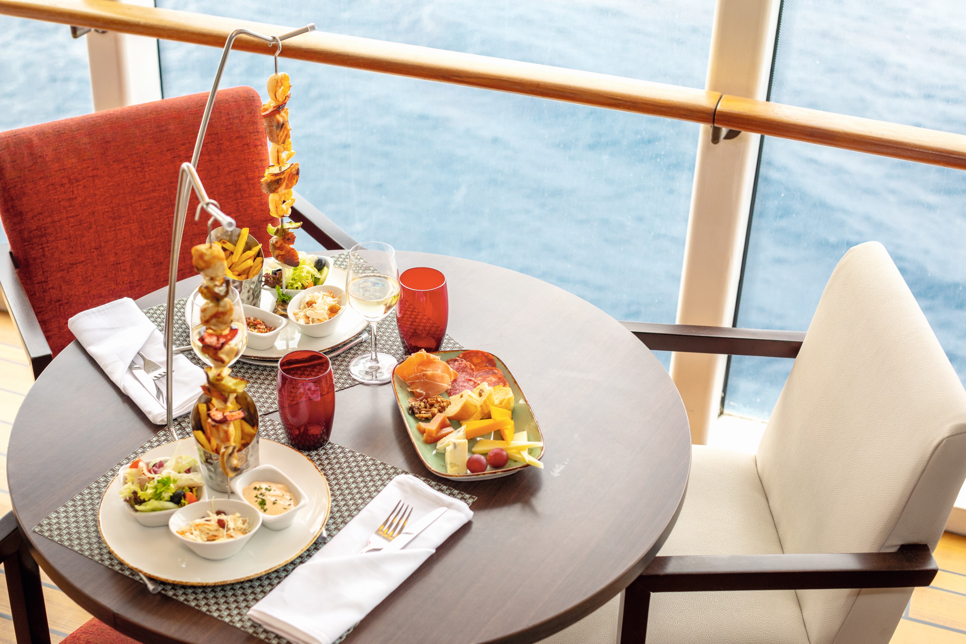 Marella Cruises | Marella Cruise Ships | Cruise118.com