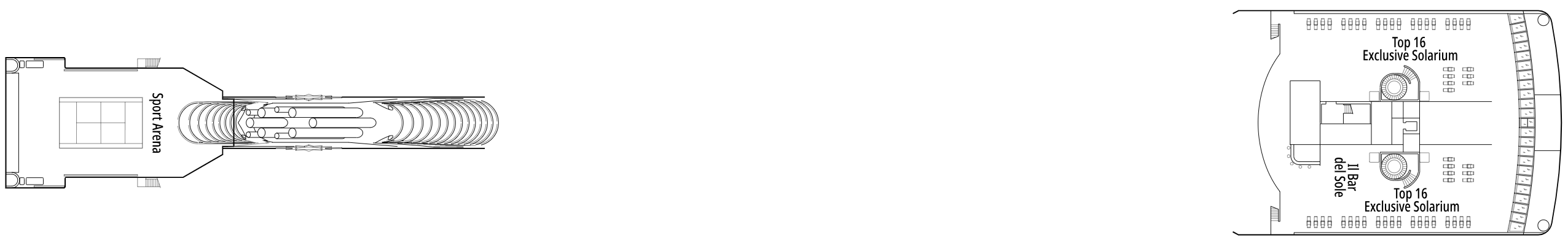 Warnemunde,Gdynia,Klaipeda,Riga,Tallinn,Helsinki,Stockholm,Stockholm ...