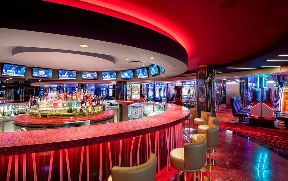 Kiel,Copenhagen,Hellesylt,Geiranger,Alesund,Flaam,Kiel MSC Euribia 2026 ...