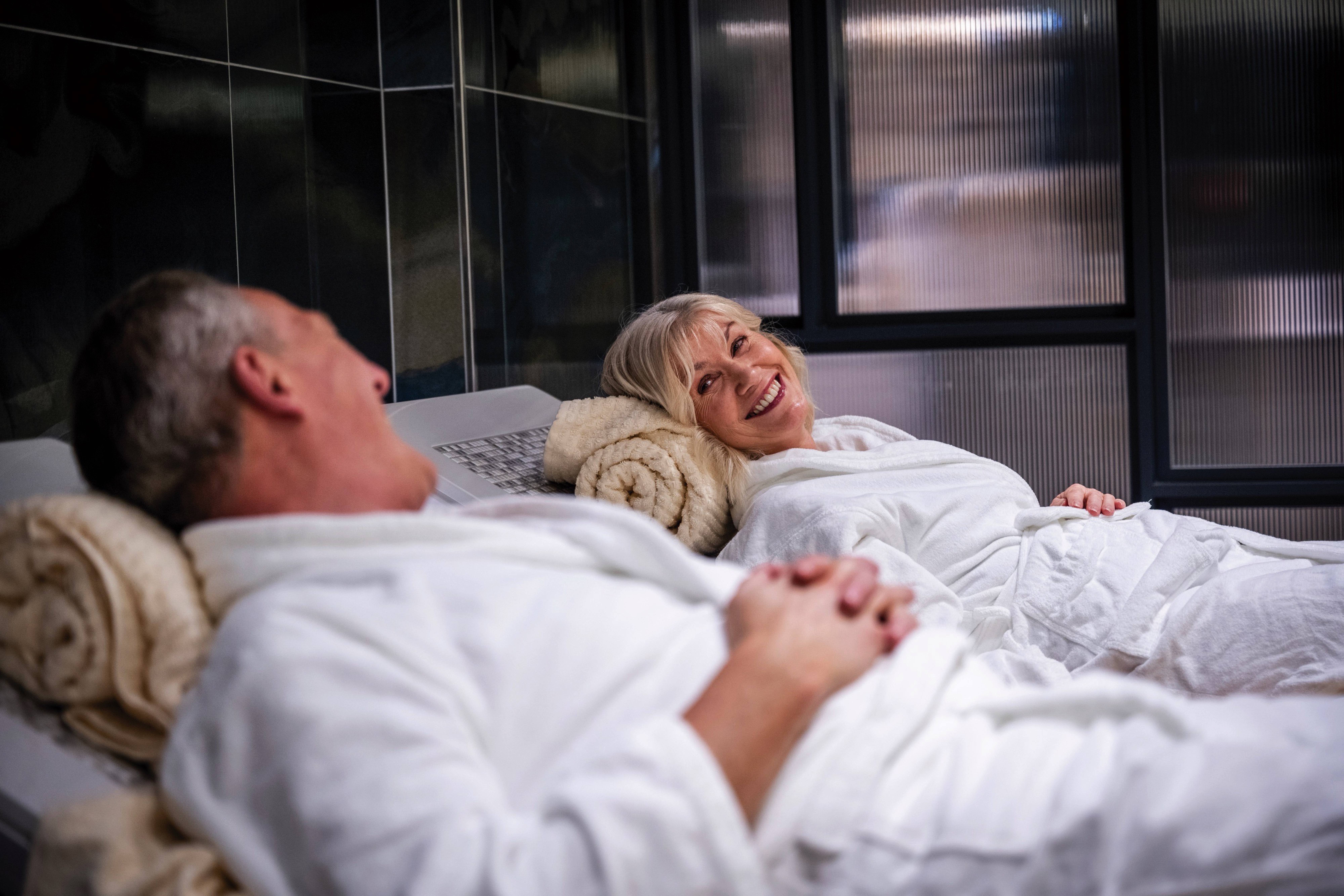 Spirit of Adventure from Saga Cruises | UK Cruises