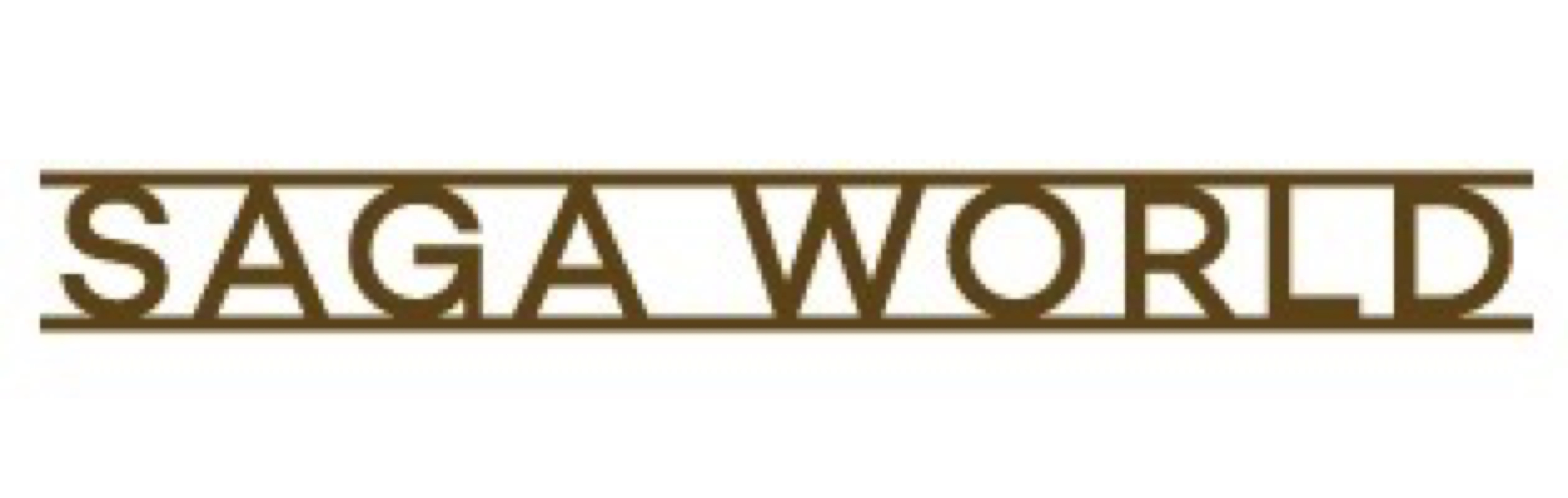 Spirit of Discovery from Saga Cruises | UK Cruises