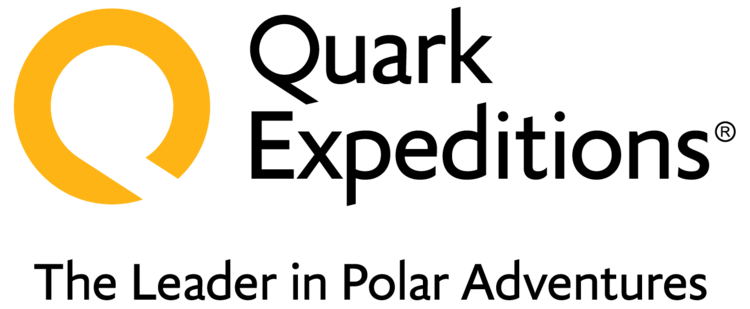 Cruise Holidays 2025/2026 | Trailfinders Ireland