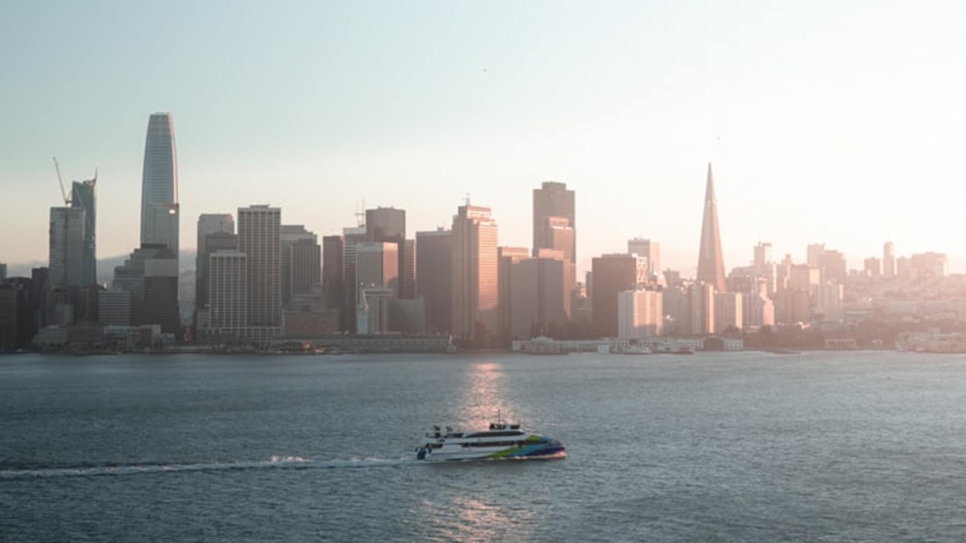 10-Day Inside Passage (Roundtrip San Francisco) | 31 Aug 2026 | Ruby ...