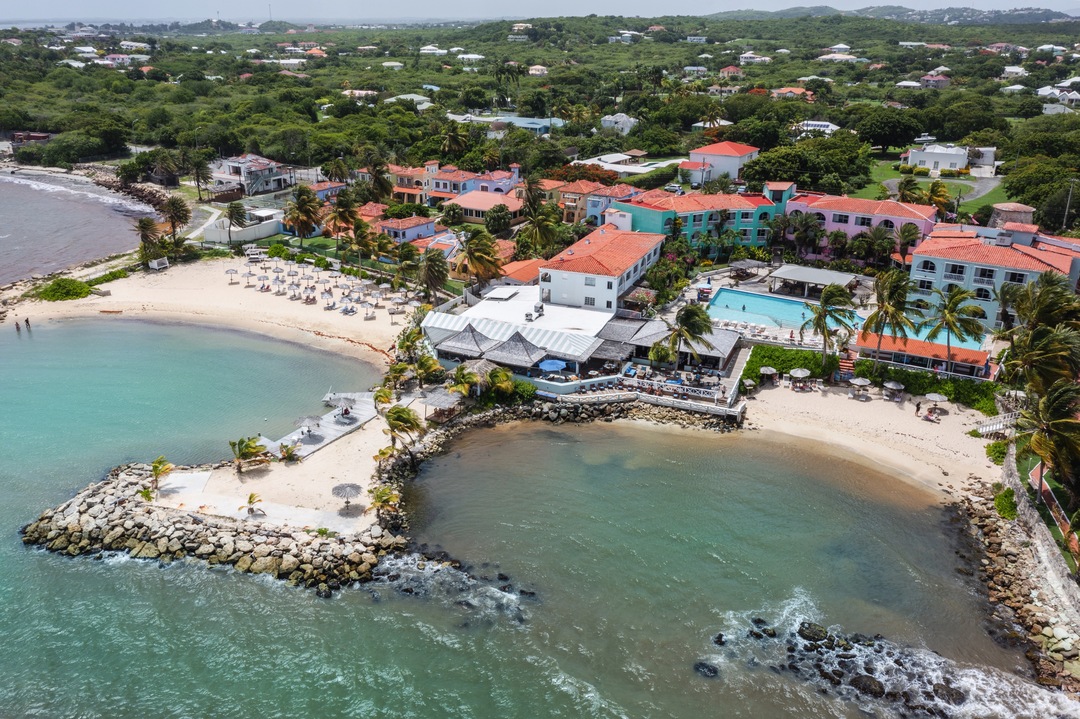 Infinity Cruises - Cruise Details