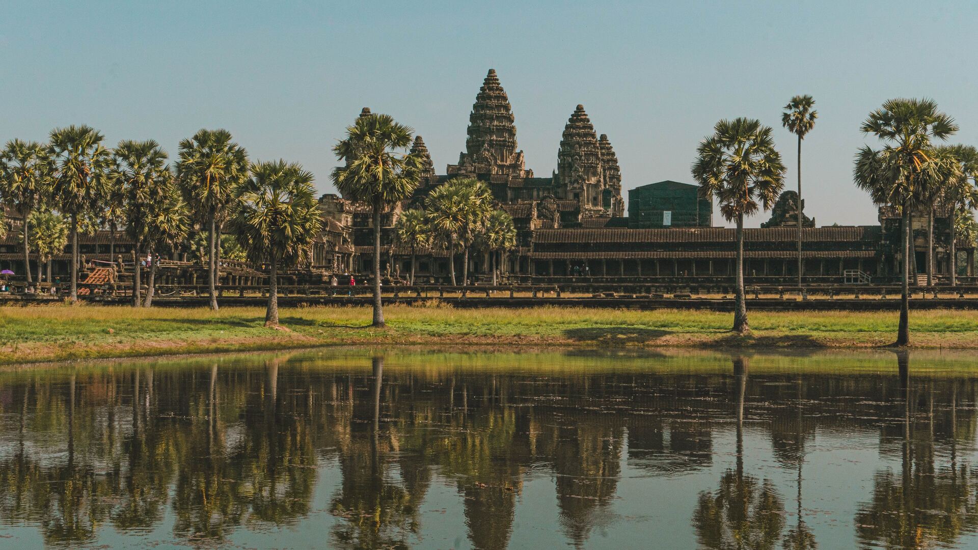 AmaDara | AmaWaterways | Ifyoucruise.com