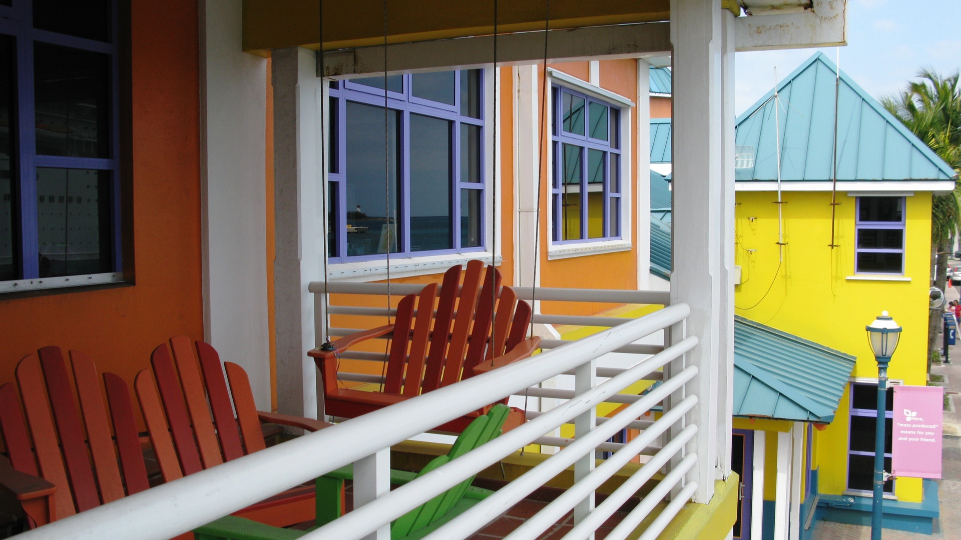 4 Night Key West & Bahamas Cruise | 29 Feb 2028 | Celebrity Summit ...